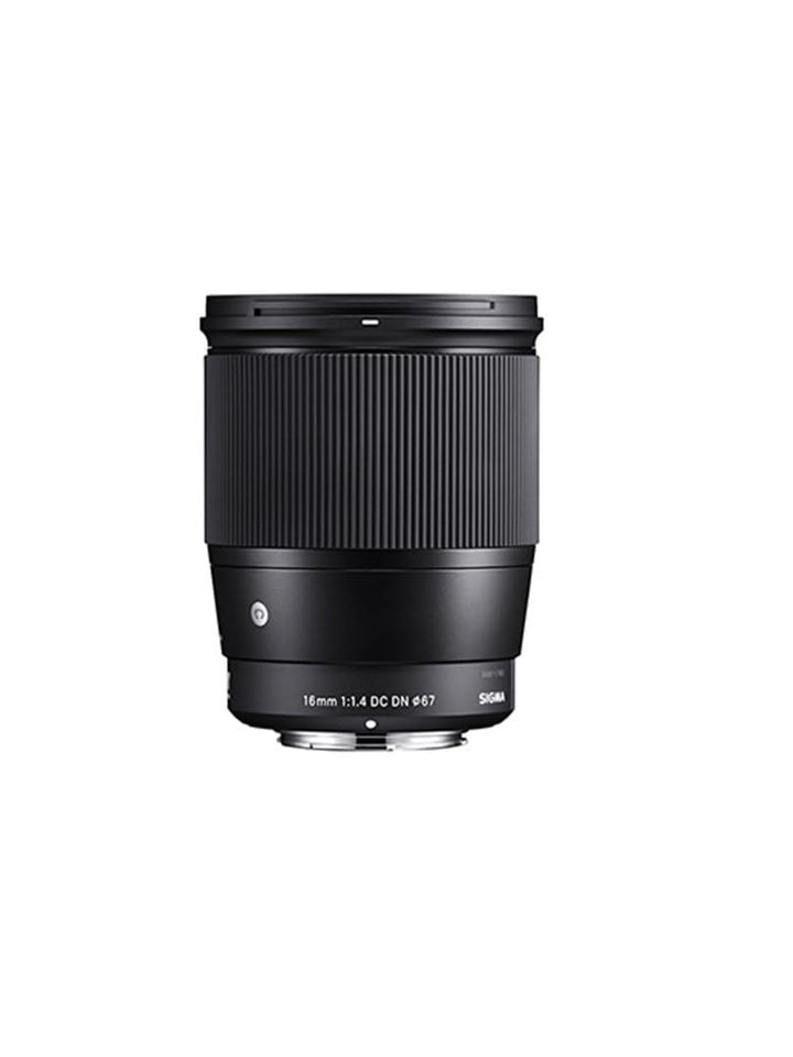 SK CAMERA'S – SK CAMERA'S