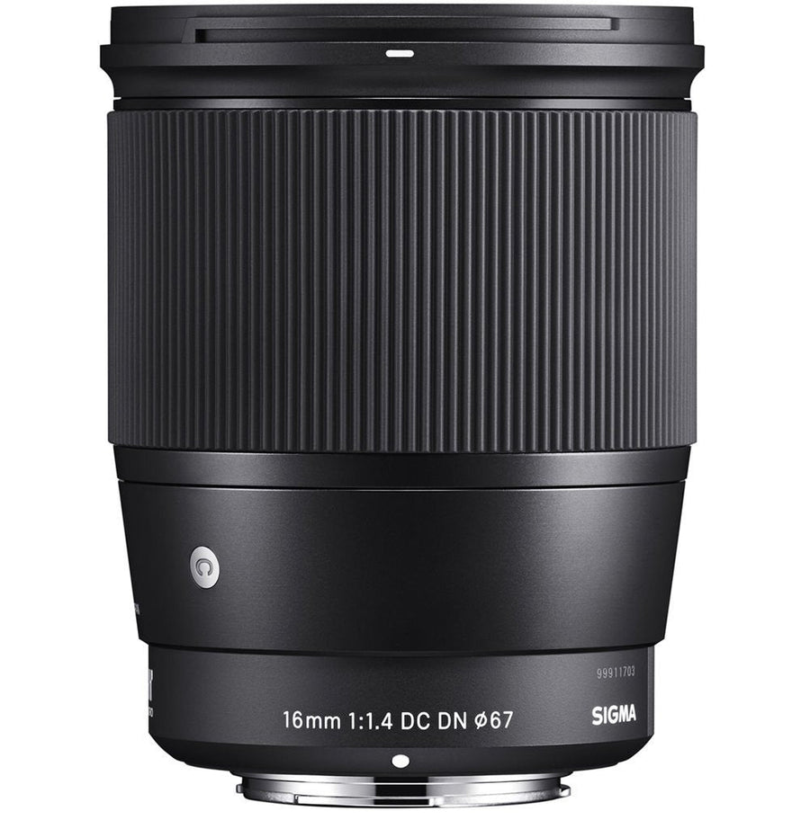 SK CAMERA'S – SK CAMERA'S