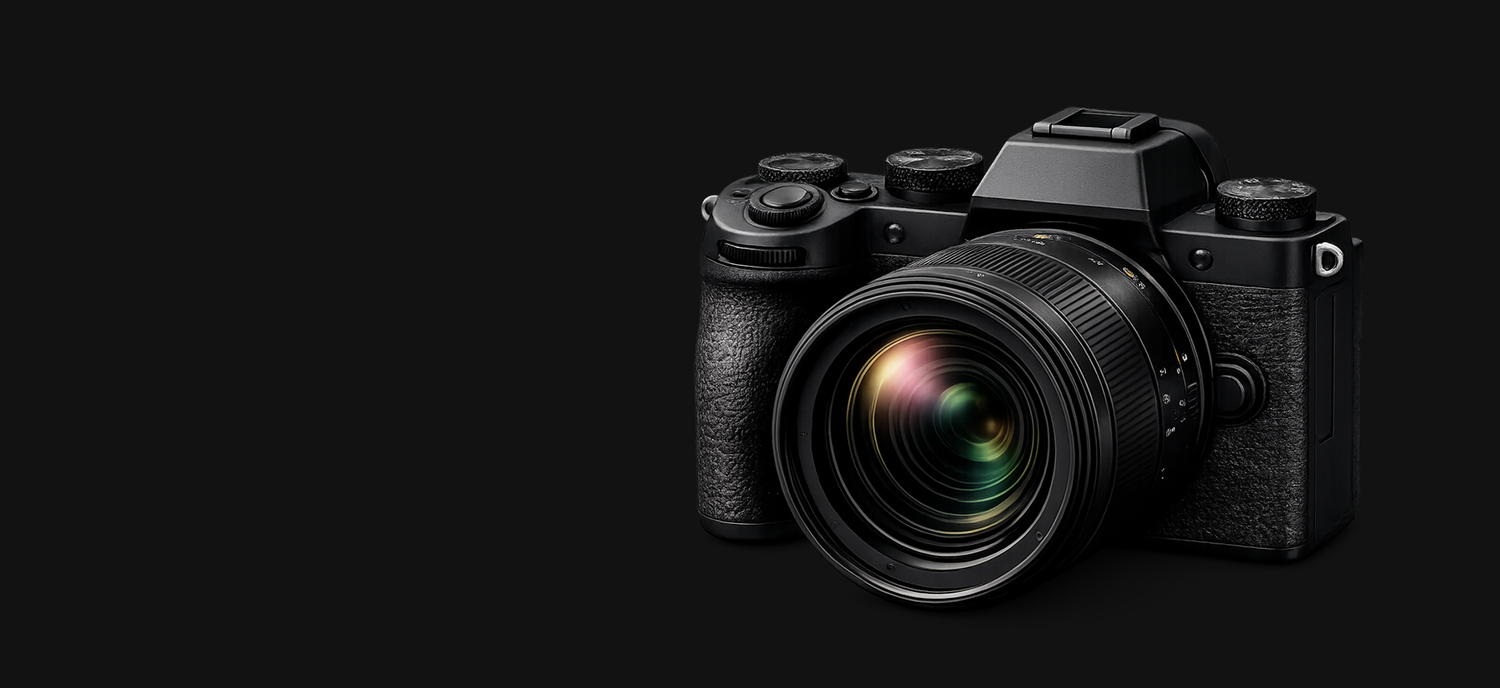 SK CAMERA'S – SK CAMERA'S
