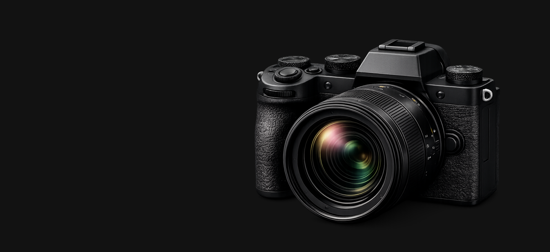 SK CAMERA'S – SK CAMERA'S