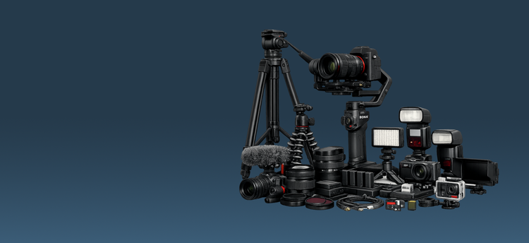 SK CAMERA'S – SK CAMERA'S