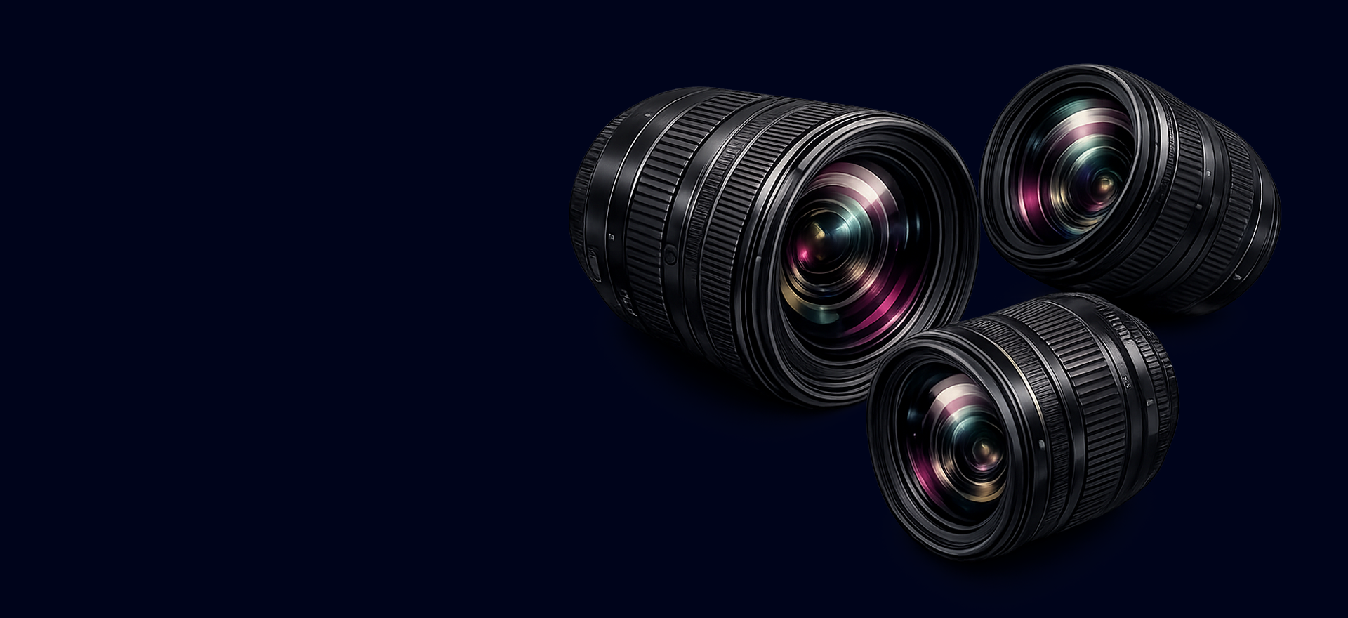 SK CAMERA'S – SK CAMERA'S